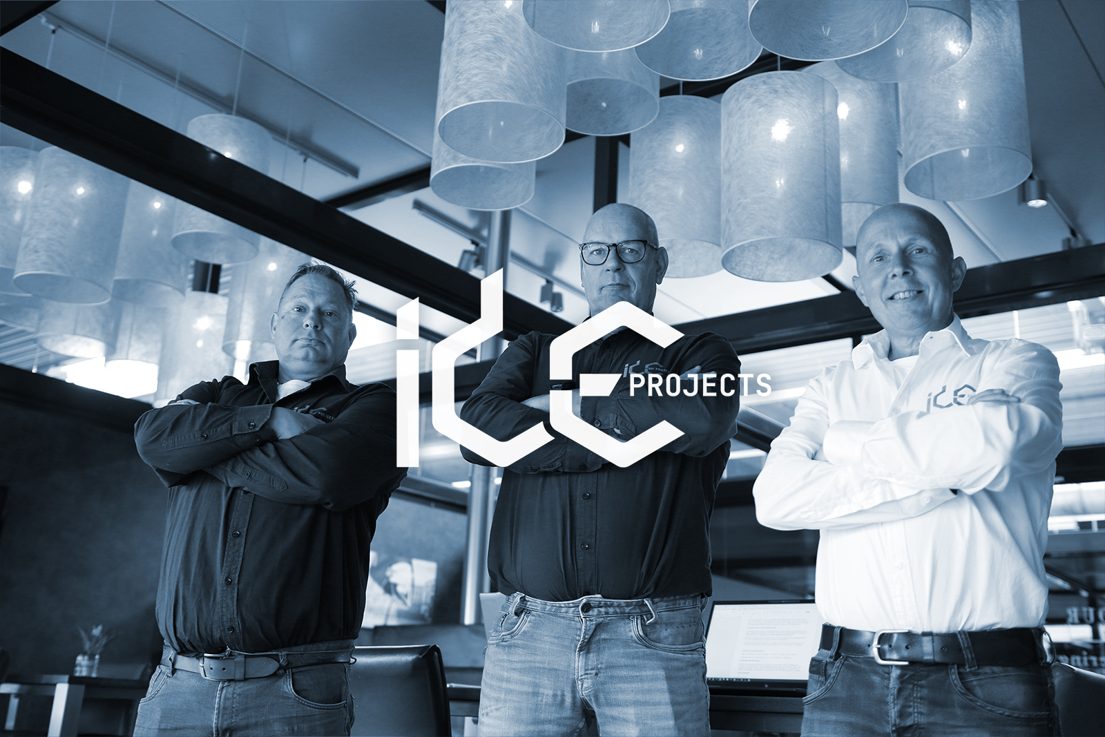 IDE Projects - Innovation, Design and Engineering